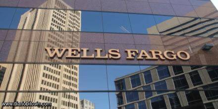 Wells Fargo registra la marca WFUSD para pagos y comercio de criptomonedas