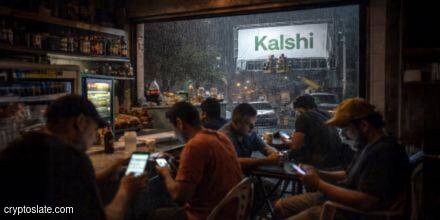 Kalshi’s Brazil prediction market launch lands in a country already fighting a betting addiction crisis