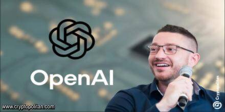 OpenClaw founder criticizes GitHub vulnerability reporting as AI-generated reports flood the system
