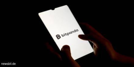 Bitpanda auf Erfolgskurs: Kryptobörse meldet starke Wachstumszahlen