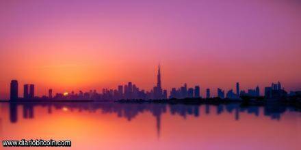 Conferencia del ecosistema TON en Dubái se cancela por escalada del conflicto en Medio Oriente