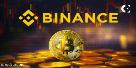 Bitcoin podría caer un 56% en los años de elecciones de mitad de mandato en EE. UU.: informe de Binance