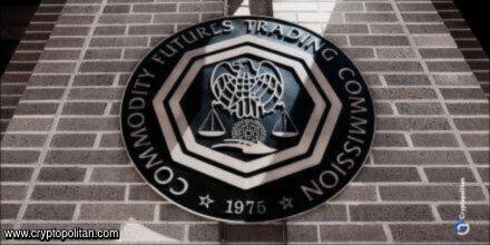 CFTC issues new guidance for prediction markets