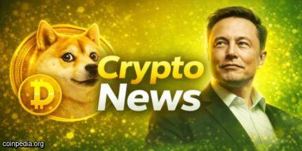Dogecoin Price Prediction: X Money Hype Fades Fast but Pepeto Could Be the Next Meme Coin Elon Tweets About