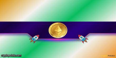 When to Buy and Sell Ethereum (ETH): Analyst Lays Out Dream Trade