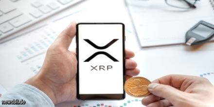 Analysten prognostizieren XRP-Kurs bis 31. März – 15 XRP kostenlos für Deutsche
