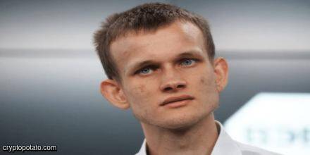 Vitalik Buterin Distances Himself From FLI’s Push on AI Safety