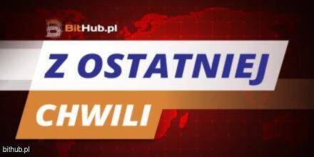 Z ostatniej chwili: USA zbombardowały irańską wyspę Chark. Ceny ropy oszaleją?