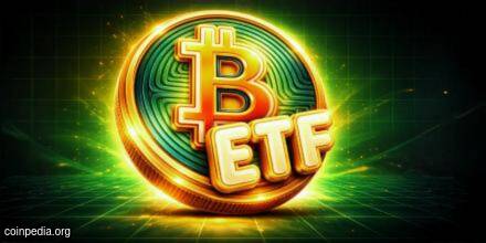 Bitcoin ETF Inflows Hit $767M in 5 Days: Why Isn’t the BTC Price Moving?