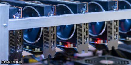 Bitcoin’in Gücü Şaşırttı: Dünyanın Yüzde 72’si Yok Olsa Bile Çalışabilir