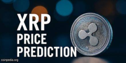 XRP Price Prediction: Could New PayFi Remittix Compete With XRP In 2026