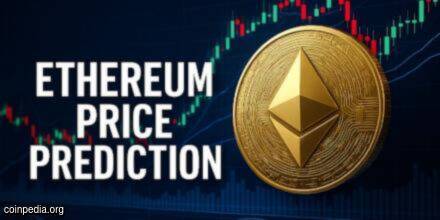 Ethereum Price Prediction: Remittix Presale Nears Immediate Sell Out – Don’t Miss This Chance