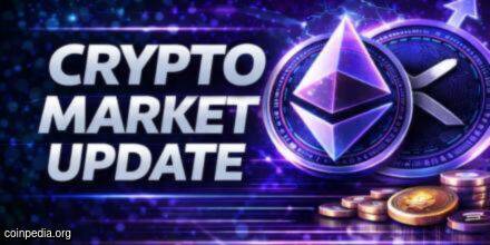 Ethereum Price Prediction Faces Pressure as Culper Shorts ETH While Pepeto Listing Countdown Turns Fear Into the Entry of 2026