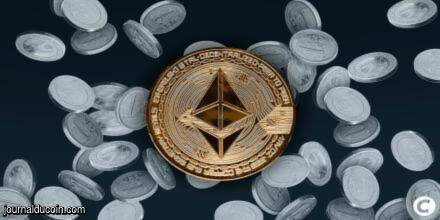 Crypto : la Fondation Ethereum cède 5 000 ETH à BitMine pour financer son développement