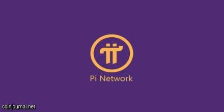 Pi Coin price outlook as Pi Network marks the seventh anniversary