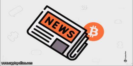 10 best crypto newsletters of 2026: Daily briefs, DeFi & analysis