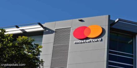 Mastercard Deepens Crypto Push With $1.8B Acquisition of Stablecoin Payments Firm BVNK