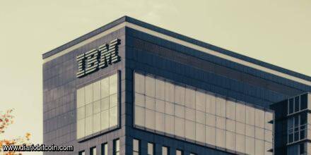 IBM compra Confluent por USD $11.000 millones y redobla su apuesta por la IA empresarial
