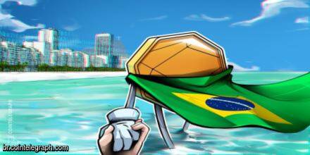 IOF não atrapalha avanço das stablecoins no Brasil, avalia Deutsche Börse
