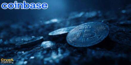 Coinbase – najbardziej zaufana aplikacja kryptowalutowa na świecie?