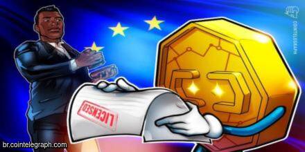 Mercado Bitcoin solicita licença MiCA de olho no mercado de criptomoedas europeu