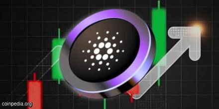 Cardano Price Just Flashed a Key Signal: What Happens Next for ADA?