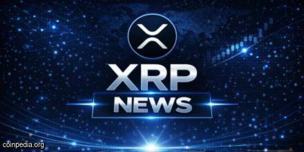 XRP Price Prediction Stays Bullish, But Pepeto Could Deliver Much More Returns In 2026
