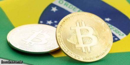 Câmara avança projeto que torna Rolante (RS) a “Capital Nacional do Bitcoin”