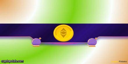 Top Ethereum Price Predictions as ETH’s Price Soars 8% Weekly