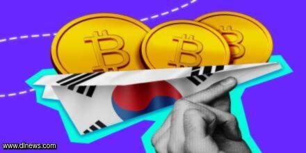 BitMax denies Bitcoin sale as financial woes mount for South Korean digital asset treasury 