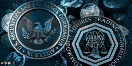 Почему рекомендации SEC и CFTC могут сделать Clarity Act бессмысленным