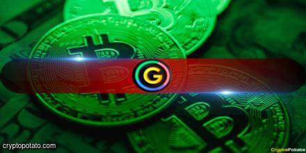 Bitcoin’s Price Slips Below $70K, but GCOIN by Playnance Eyes $100M Milestone