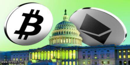 Why Washington won’t spoil crypto’s SEC victory
