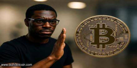 Youtuber MKBHD rechaza oferta millonaria para hablar sobre criptomonedas en Medio Oriente