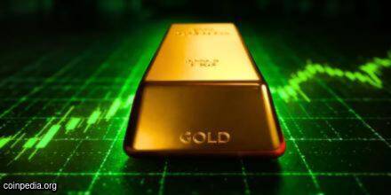 World Gold Council’s “Gold as a Service” Plan: What It Means for Tether Gold (XAUT) & PAXG