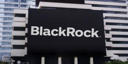 BlackRock-CIO erwartet keine ernsthafte Inflationsschock, positiv für Bitcoin