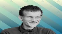 Виталик Бутерин назвал напрасными опасения касательно потенциальных атак на Ethereum 2.0