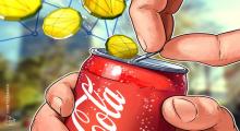 Coca-Cola investe em rodada de financiamento inicial da Centrapay