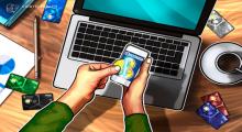Crypto.com lanza la versión en español de su APP y Exchange