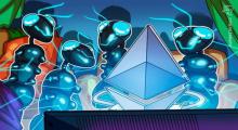 Desde Perú invitan al primer encuentro virtual de la comunidad Ethereum Lima