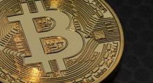 Falha grave de segurança no Bitcoin é revelada dois anos após ser corrigida