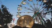 Bitcoin se torna um dos ativos com melhor desempenho no mercado global