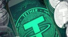 Tether’den 1 Milyon Dolarlık Müjde!