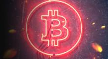 Bitcoin Tarihsel Verileri Gösteriyor: BTC Rallisi Başlıyor Mu?