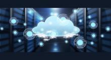 Three Blockchain Infrastructure Projects You Should be Following