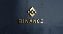Sıcak Gelişme: Binance Borsasına Dava Açıldı