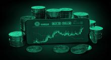 Neues DeFi Asset steigt um 1.800% in 2 Tagen und zieht die Aufmerksamkeit von Vitalik Buterin auf sich