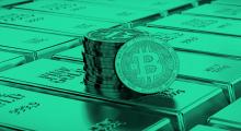 Bitcoin im Wert von 425.000.000$ wurden von diesem börsennotierten Unternehmen als Inflationsschutz gekauft