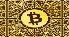 Вестник институционала: MicroStrategy инвестировала в биткоин, Kraken получила статус банка