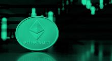 Ethereum mit neuem Allzeithoch bei den täglichen Transaktionen – DeFi als Treiber